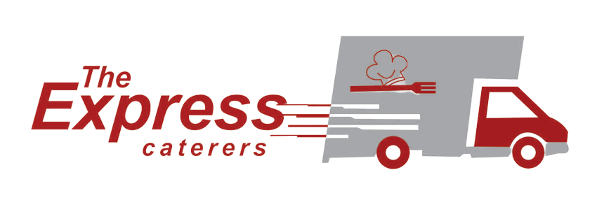 The Express Caterers
